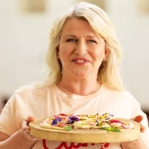 EatWell - Where Eat Well magazine comes alive