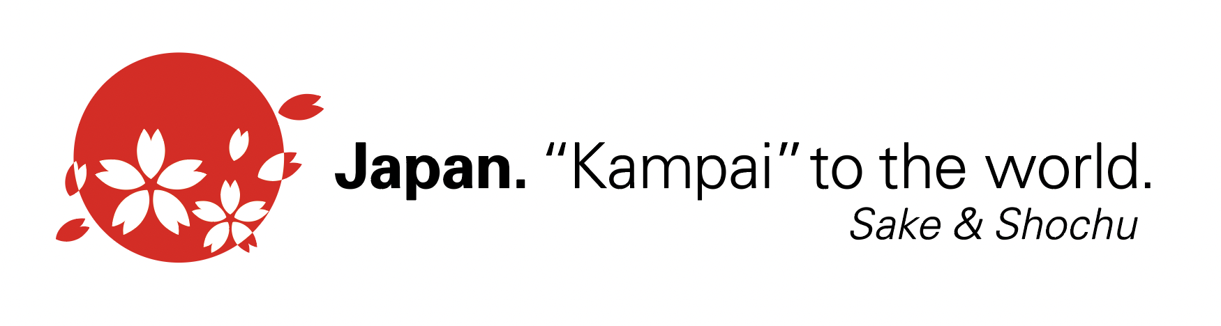 For goodness sake - EatWell